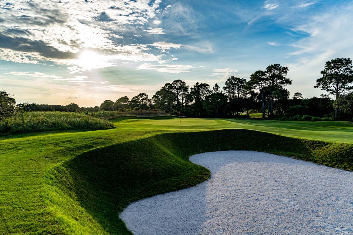 Kiva Village A 305 | Gulf Shores, AL | Kiva Dunes