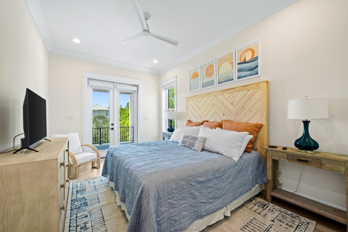 Relax Inn | Gulf Shores, AL | Kiva Dunes