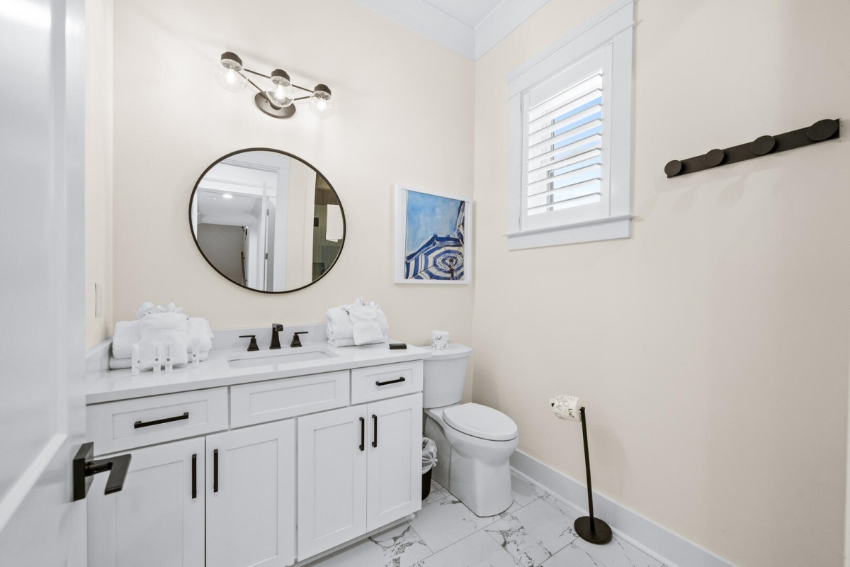 Relax Inn | Gulf Shores, AL | Kiva Dunes