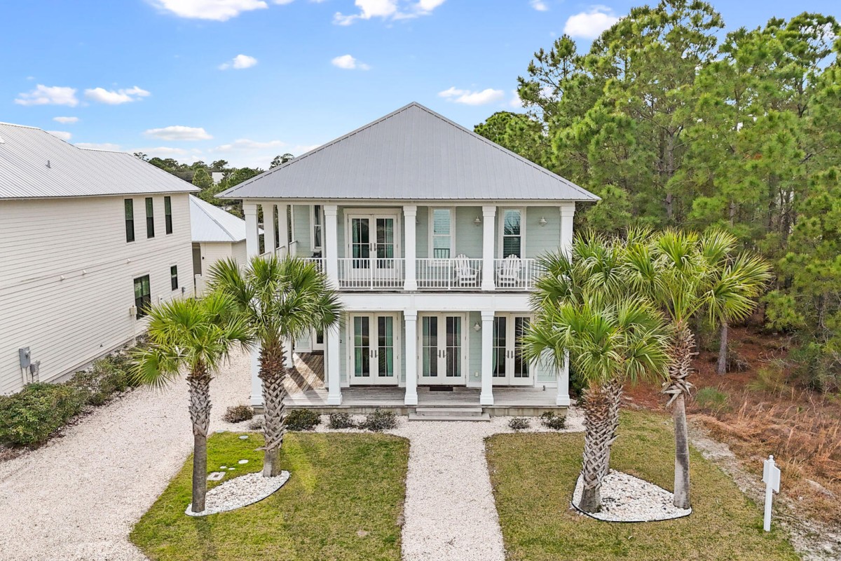 Gulf 'n Golf | Gulf Shores, AL | Kiva Dunes